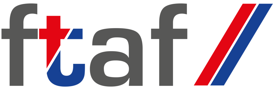 FTAF | Federazione Ticinese delle Associazioni di Fiduciari